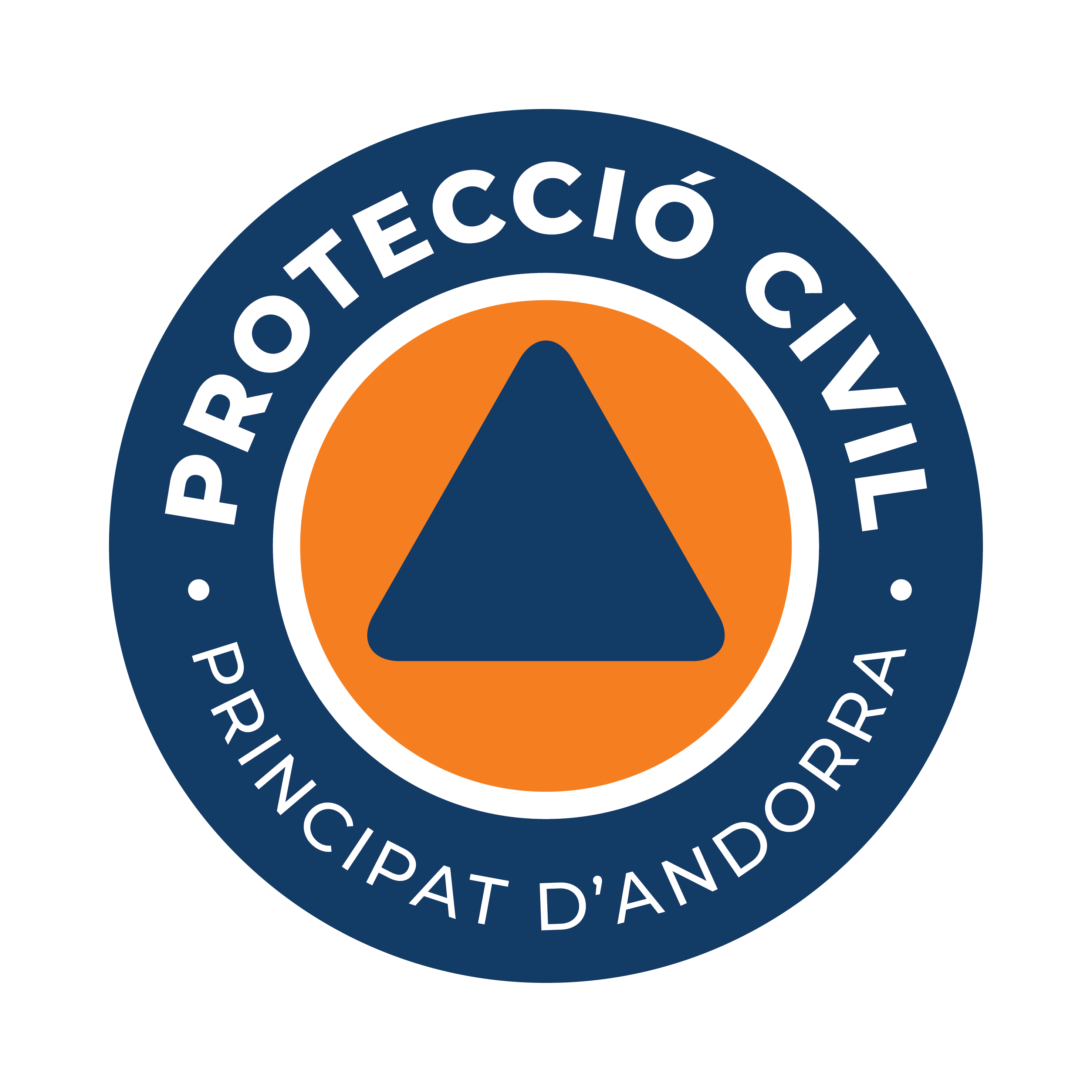 Inici | Protecció Civil